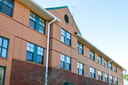 GSU Off-Campus Housing For 2020-21 | College Pads