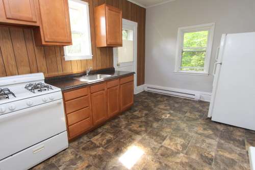 CMU Off-Campus Housing | Official CMU Marketplace