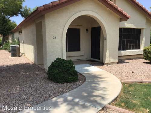 Arizona State University Off-Campus Housing 2022-23 | College Pads