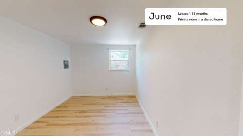 UT Austin Off-Campus Housing For 2022-23