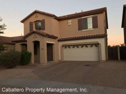 Arizona State University | Off-Campus Housing Marketplace