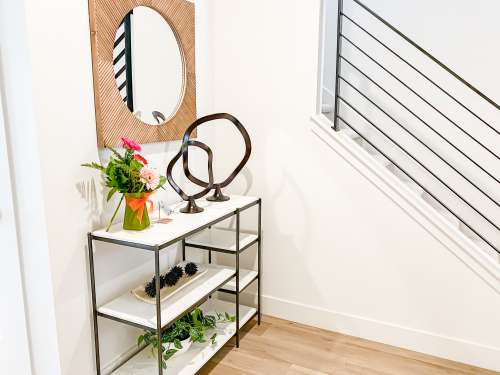 University of Utah Off-Campus Housing