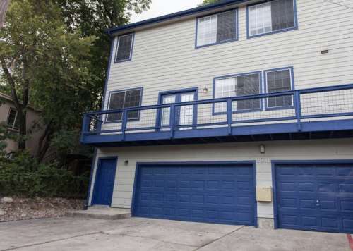 UT Austin Off-Campus Housing For 2022-23