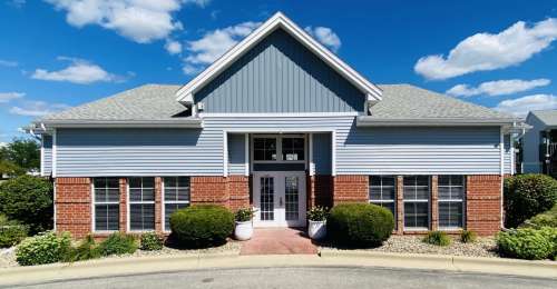 ISU Off-Campus Housing | Official ISU Marketplace