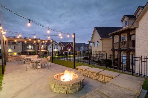 GSU Off-Campus Housing For 2023-24 | College Pads