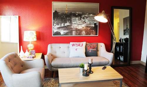 Washington State Off-Campus Housing | Washington State University
