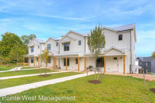 Virginia Tech Apartments For 2022-23 | College Pads