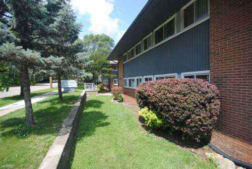 UMich Off-Campus Housing For 2022-23 | College Pads