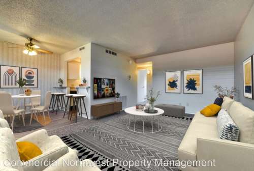 2022-23 Boise State Off-Campus Housing | College Pads