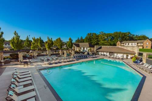 Ohio State University Off-Campus Housing | College Pads