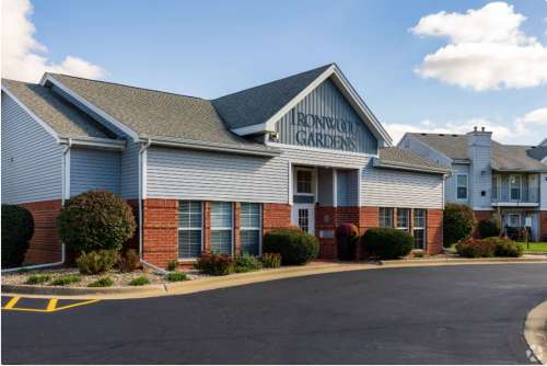 ISU Off-Campus Housing | Official ISU Marketplace