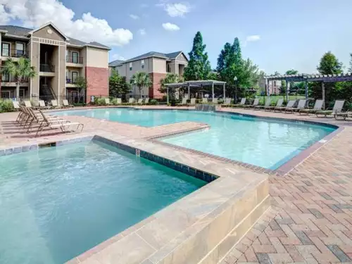 Apartments Near LSU For 2020-21 | College Pads