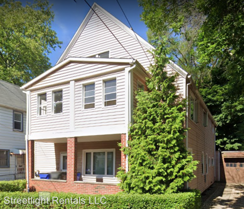 Off-Campus Housing Near Cleveland State University | College Pads