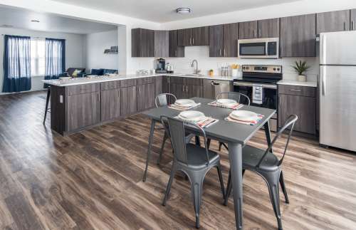 Grand Valley State University