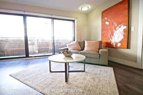 UMKC Off-Campus Housing Marketplace