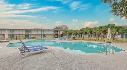 Pointe | San Marcos TX Apartments For Rent