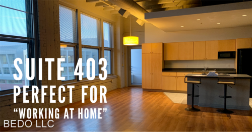 Off-Campus Housing Near Cleveland State University | College Pads