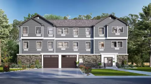 Rutgers Camden Off-Campus Housing & Apartments 2022-23 | College Pads