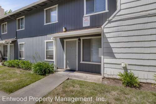 Apartments to Rent | CSU-Chico Off-Campus Housing Marketplace