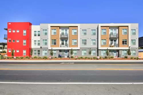 Apartments to Rent | CSU-Chico Off-Campus Housing Marketplace