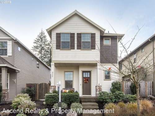 Oregon Tech Off-Campus Housing | College Pads