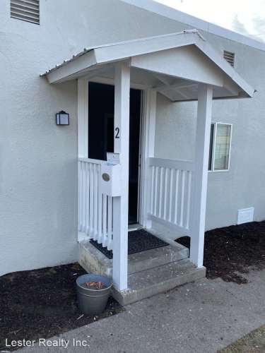 Oregon Tech | College Pads