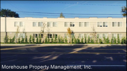 Oregon Tech | College Pads