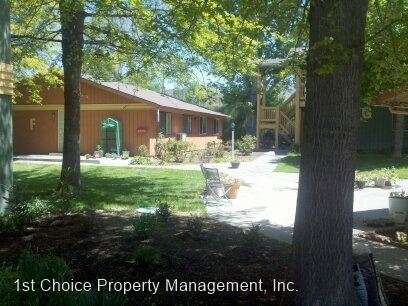 Oregon Tech | College Pads