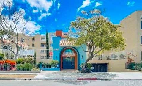 CSULB Off-Campus Housing For 2022-23 | College Pads