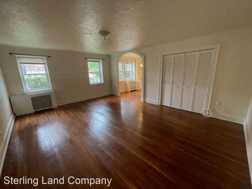 CMU Off-Campus Housing | Official CMU Marketplace