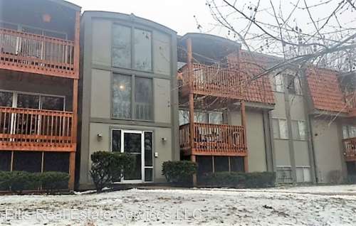 UMKC Off-Campus Housing Marketplace