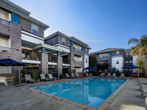 Fresno State Off-Campus Housing | College Pads