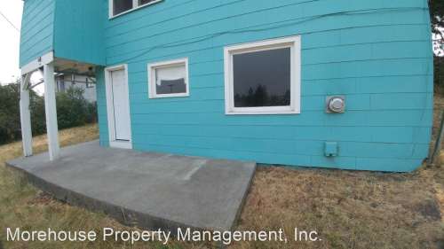 Oregon Tech | Off-Campus Housing Marketplace