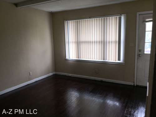 UMKC Off-Campus Housing Marketplace