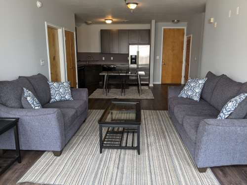 Spelman College | Off-Campus Housing Marketplace