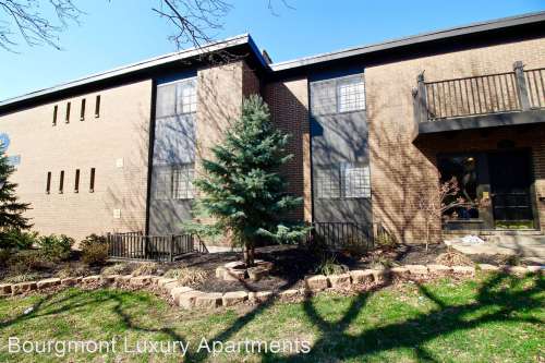 UMKC Off-Campus Housing Marketplace