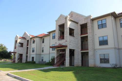 Pointe | San Marcos TX Apartments For Rent