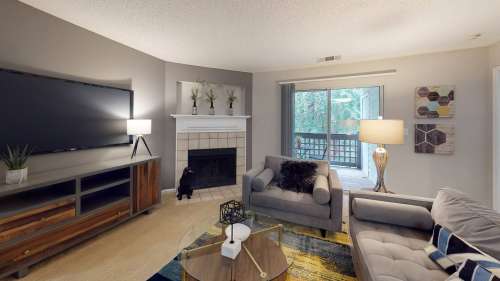 NC Central University | Off-Campus Housing Marketplace