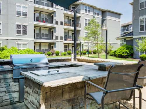 Maryville University | Off-Campus Housing Marketplace