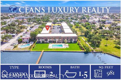 Embry-Riddle Aeronautical University Off-Campus Housing | College Pads