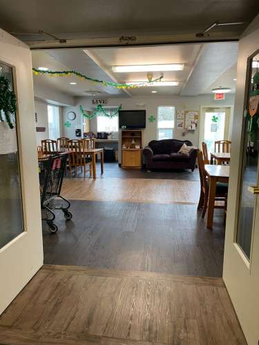 Oregon Tech | Off-Campus Housing Marketplace