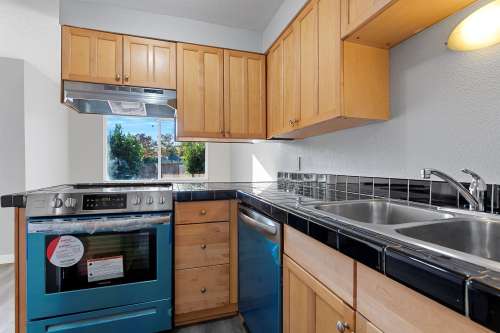 Oregon Tech | Off-Campus Housing Marketplace