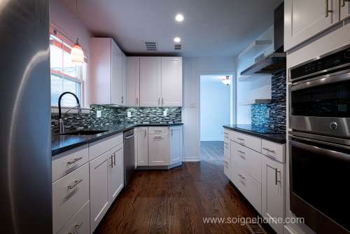 UMKC Off-Campus Housing Marketplace