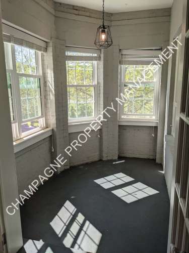 UMKC | Off-Campus Housing Marketplace