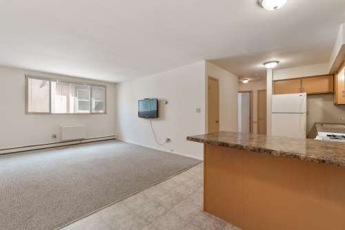 UWM Off-Campus Housing | University of Wisconsin-Milwaukee