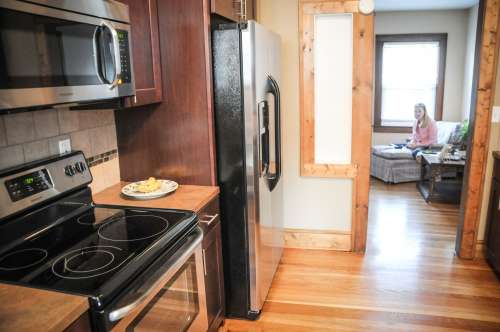 UMKC | Off-Campus Housing Marketplace