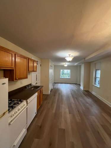 CMU Off-Campus Housing | Official CMU Marketplace