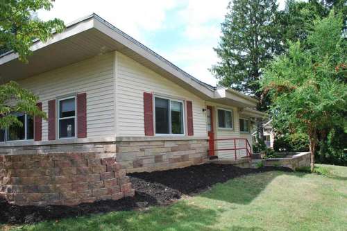 Indiana University Off-Campus Housing | College Pads