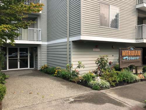 TWELVE at U District | Seattle WA Apartments For Rent