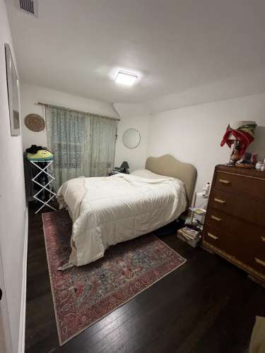 UMKC | Off-Campus Housing Marketplace